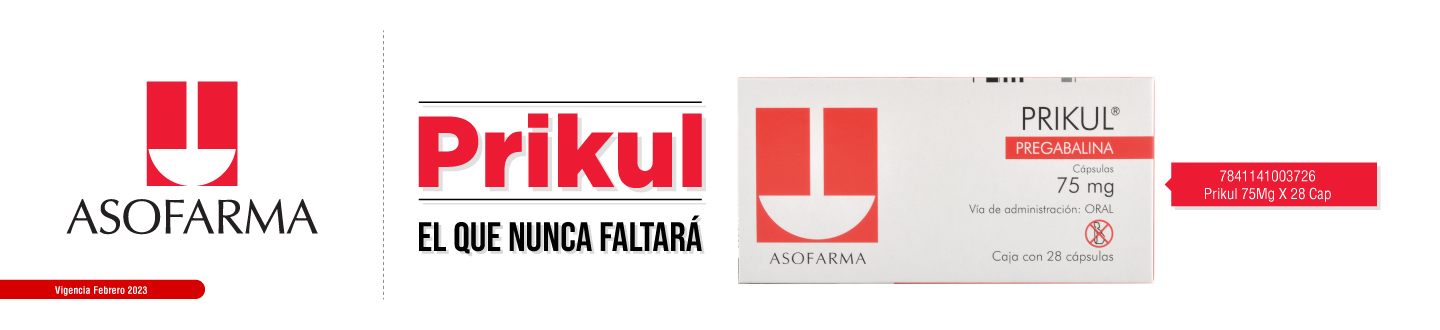 Fanasa | Tienda Online