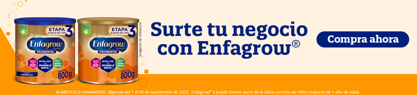 Fanasa | Tienda Online