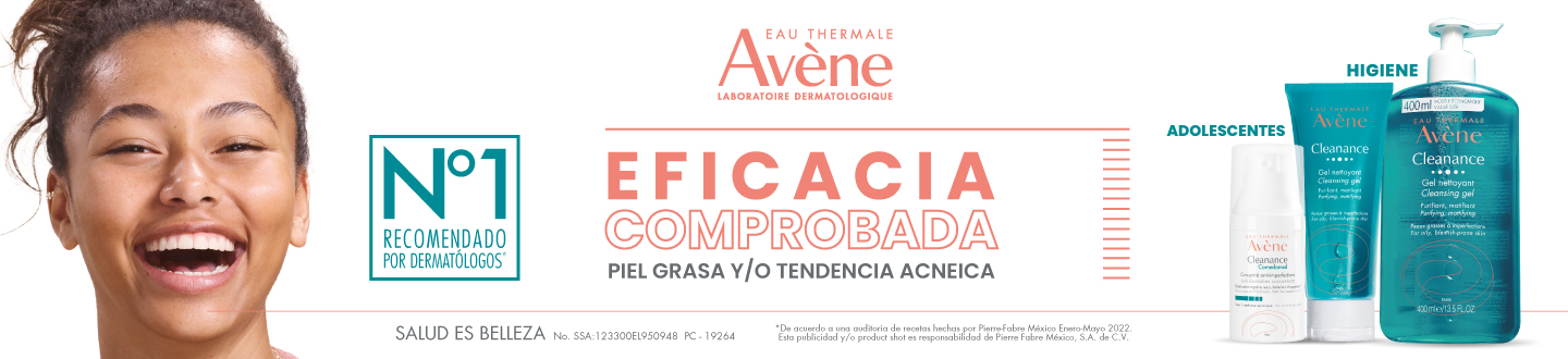 Fanasa | Tienda Online