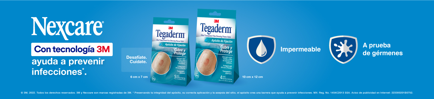 Fanasa | Tienda Online